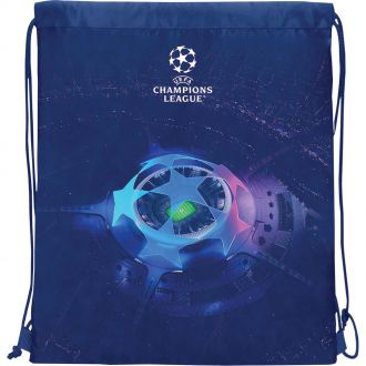 Vrećica za papuče UEFA Champions League 531207
